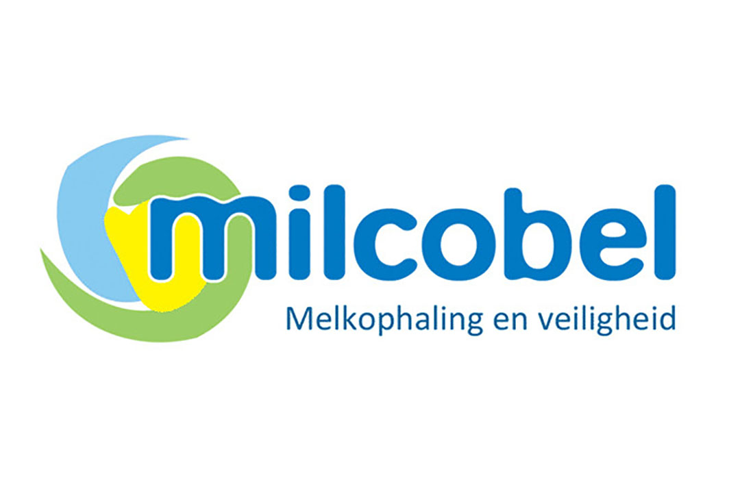 Milcobel benoemt Van Dam tot nieuwe CEO - Eiwit Trends