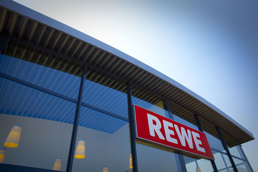 Rewe laat Duitse consument prijs van melk bepalen - Eiwit Trends