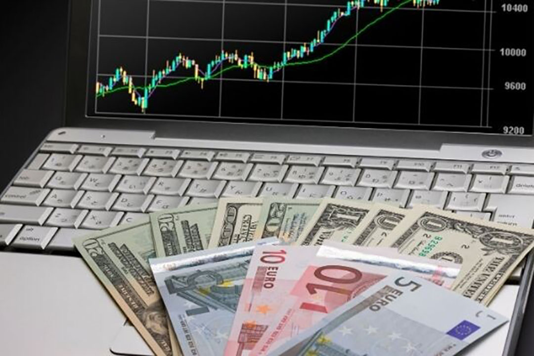 Shift Invest haalt € 23 miljoen op - Eiwit Trends