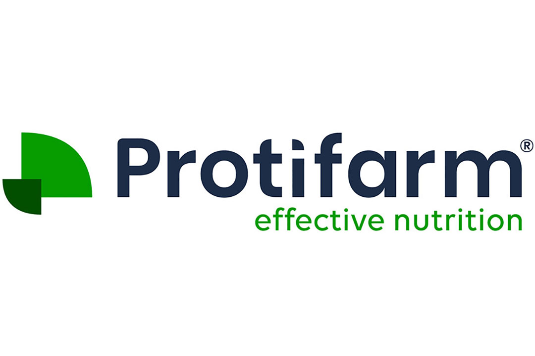 Nederlands Protifarm breidt uit naar Zwitserland - Eiwit Trends