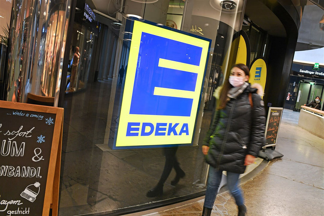 Duitse retailer Edeka mag 45 Real-filialen kopen - Eiwit Trends