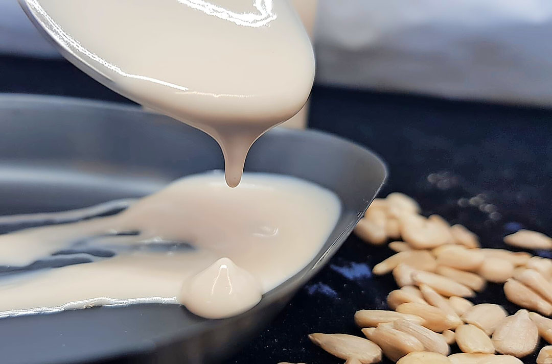 € 550.000 voor start-up Time-travelling Milkman - Eiwit Trends