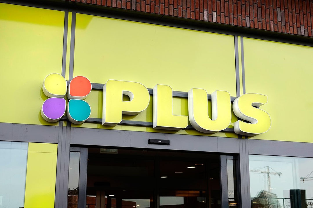 Fusie Plus en Coop logische combinatie - Eiwit Trends