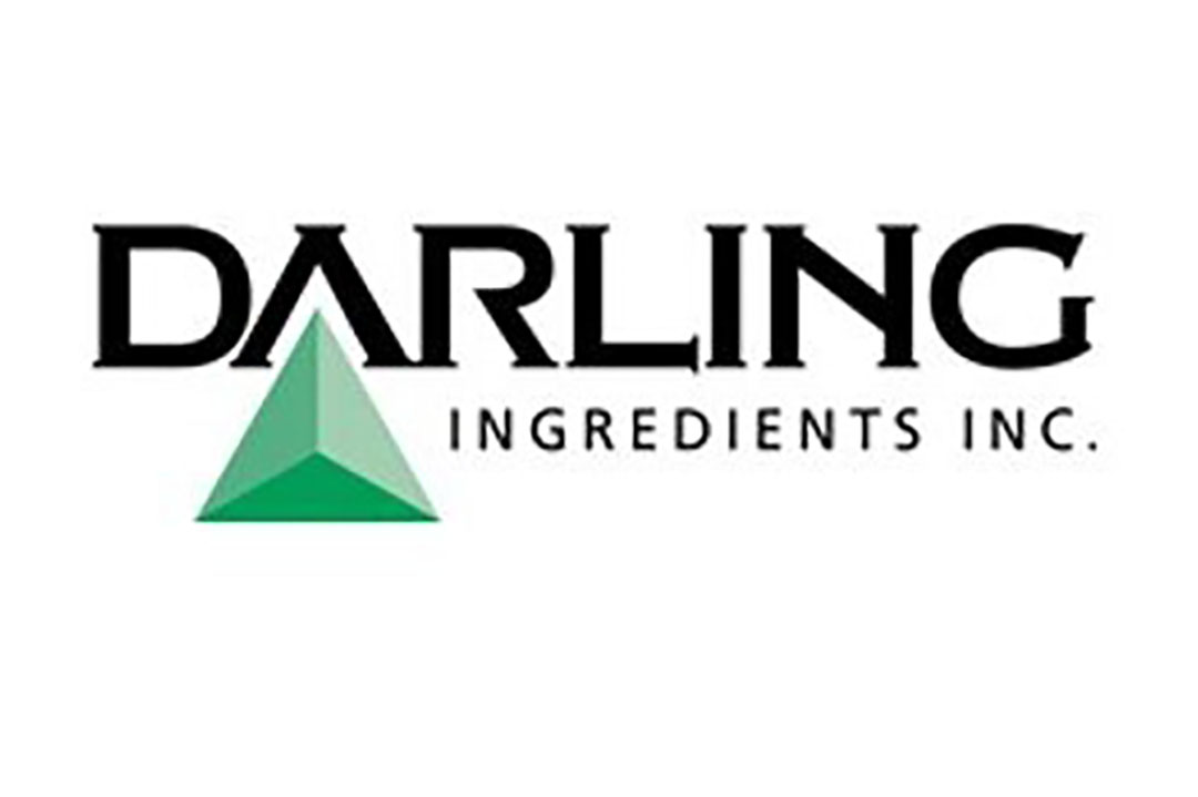 Darling Ingredients zet verder in op duurzaamheid - Eiwit Trends