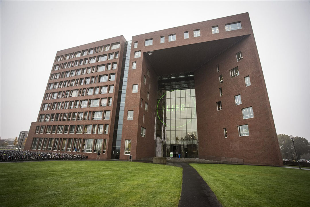 WUR integreert data science in foodstudies - Eiwit Trends