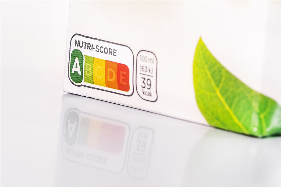 FNLI wil concrete invoerdatum Nutri-Score - Eiwit Trends