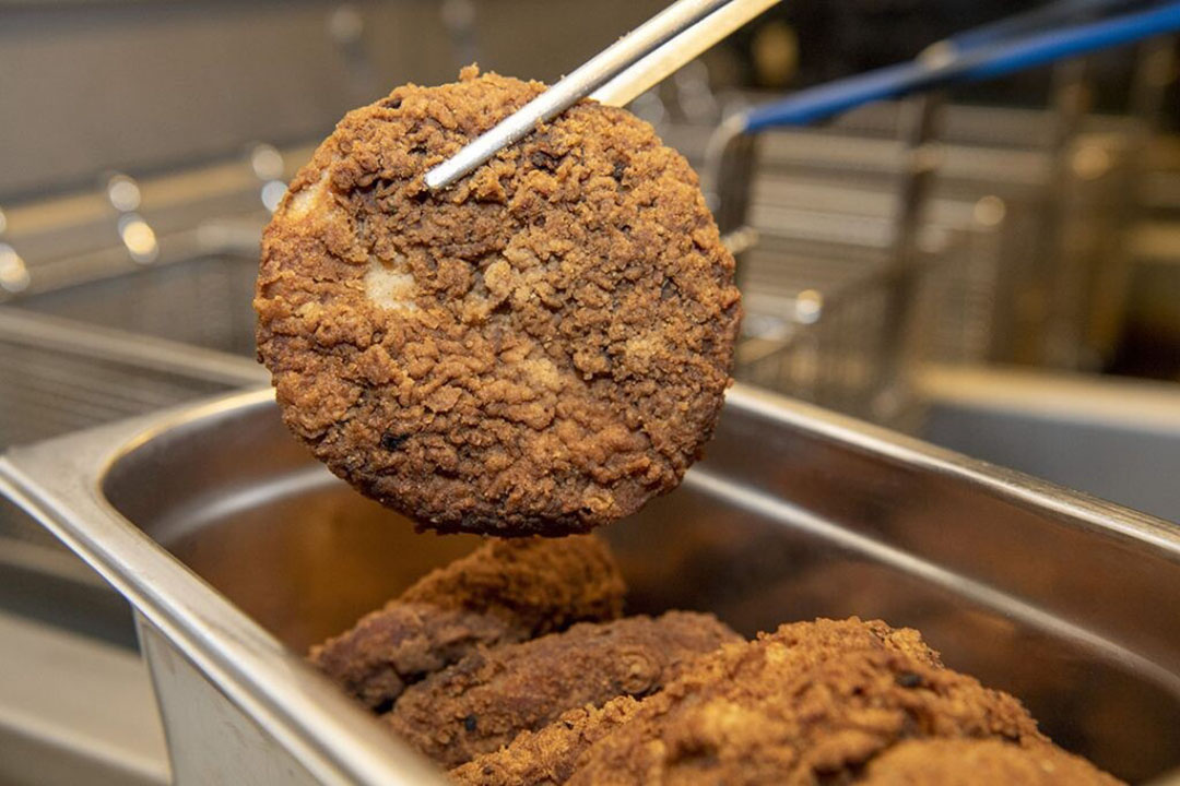 Next Gen Foods haalt $ 100 miljoen op voor uitbreiding in VS - Eiwit Trends