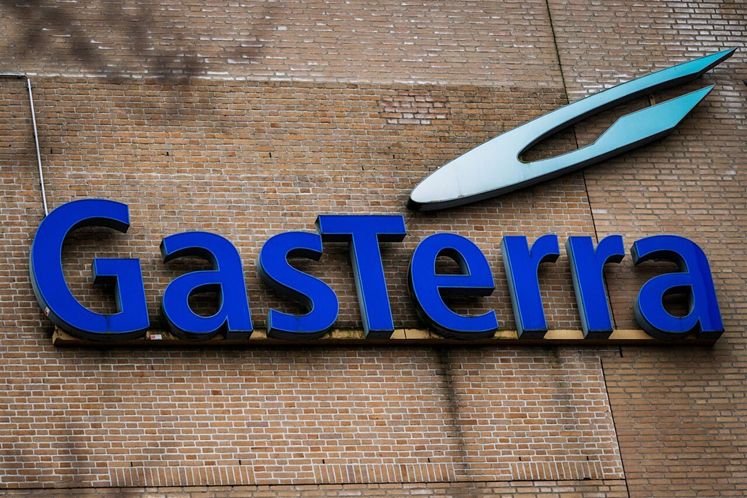 Gazprom stopt met leveren, GasTerra voorziet geen problemen - Eiwit Trends