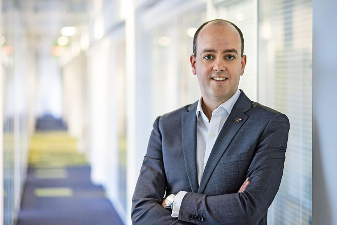 FoodDrinkEurope wil meer promotie EU-voedsel in derde landen - Eiwit Trends