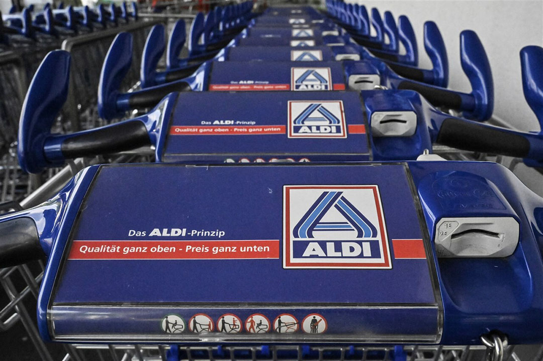 Uitstoot leveranciers wordt nog vergeten bij ALDI Nord - Eiwit Trends