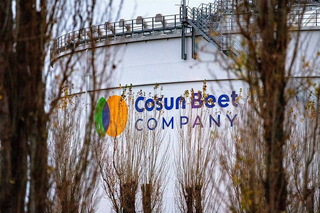 Cosun lanceert opvolger Kenniscentrum suiker & voeding - Eiwit Trends