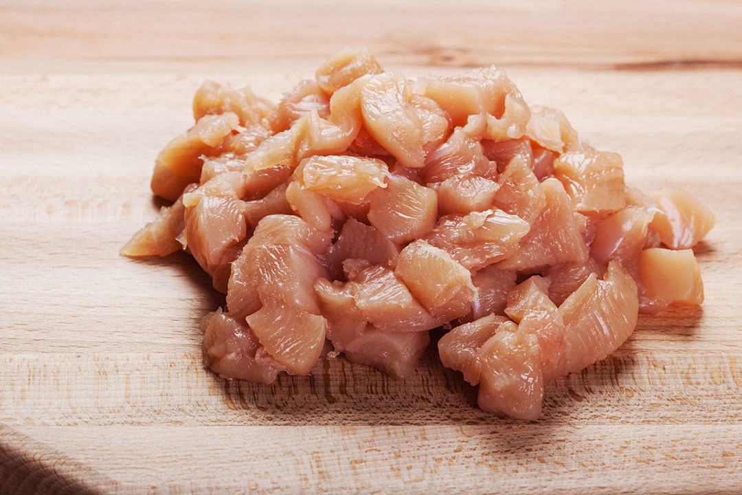 Minder zoönose-besmettingen in coronatijd - Eiwit Trends