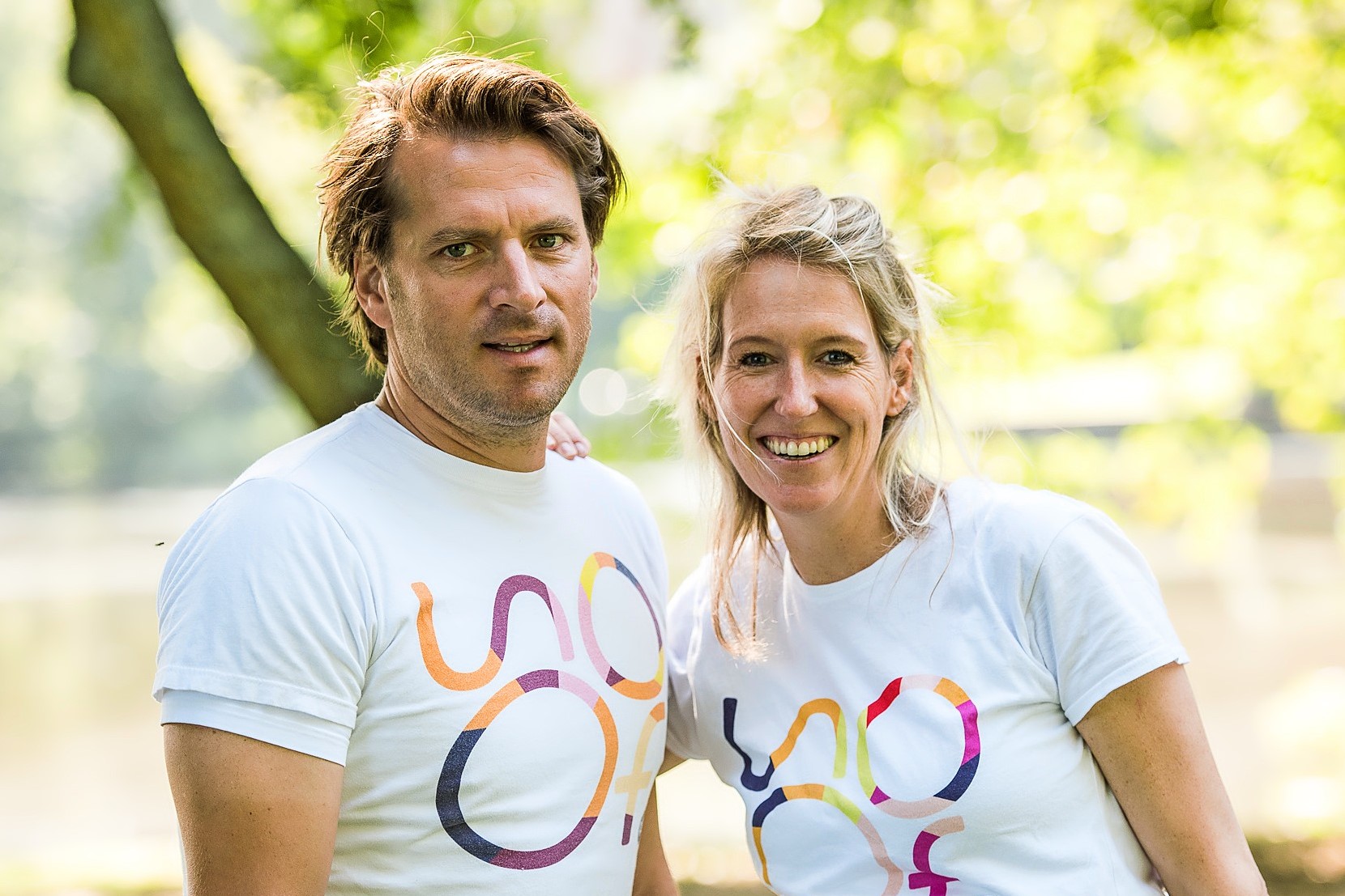 Soof Drinks: streven naar transparantie in de frisdrankenindustrie ...