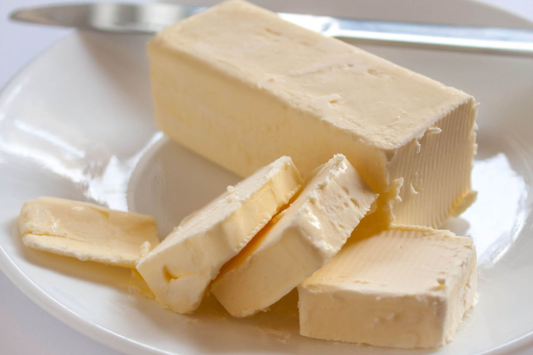 FrieslandCampina: boterproductie centraliseren in Lochem - Eiwit Trends