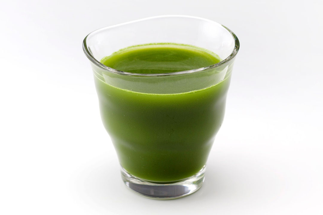 Eigenaar Appelsientje en Sapje neemt Spaanse producent over - Eiwit Trends