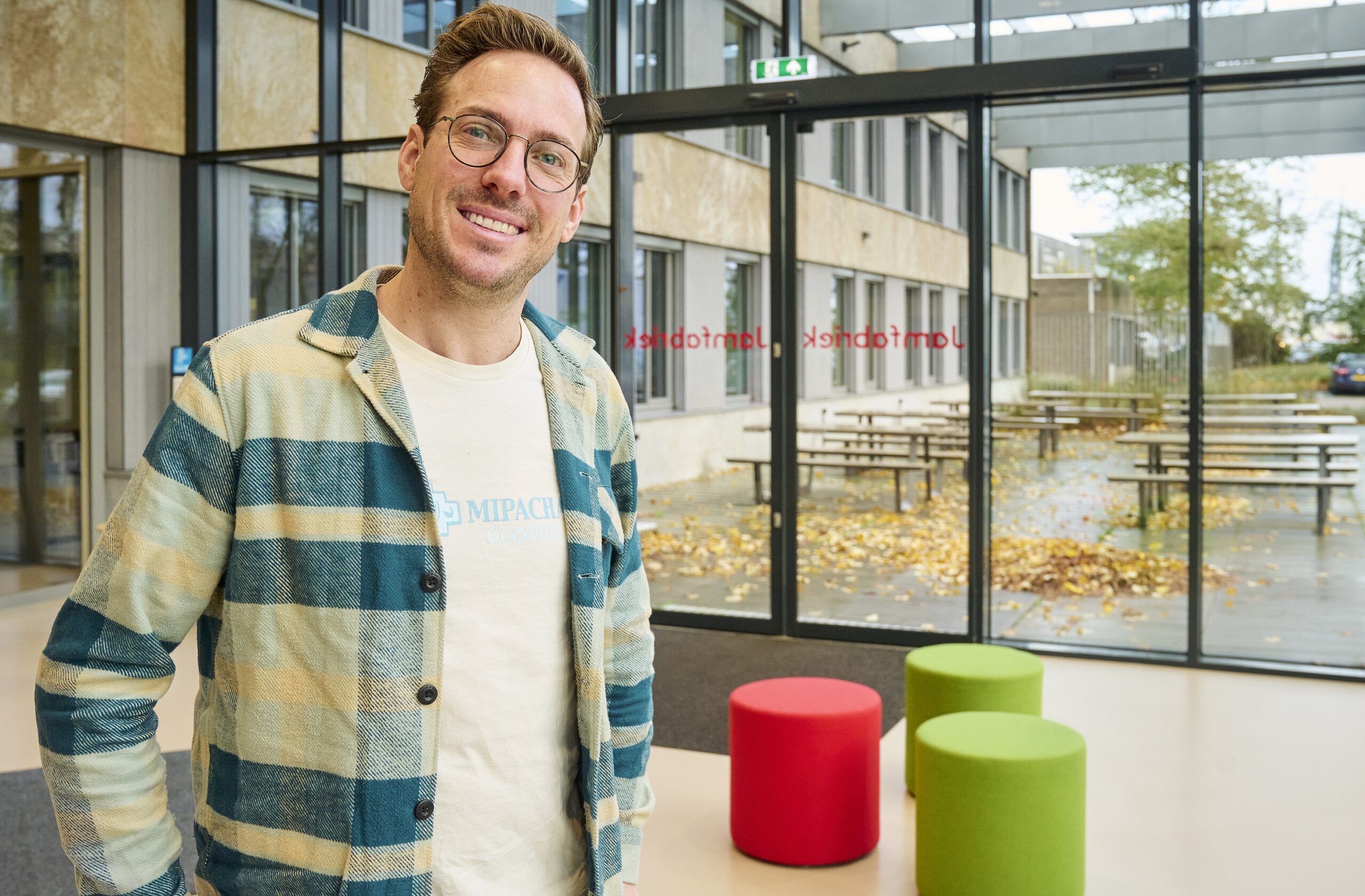 Plantaardig 2.0: smaakvol en zonder vleeslook - Eiwit Trends