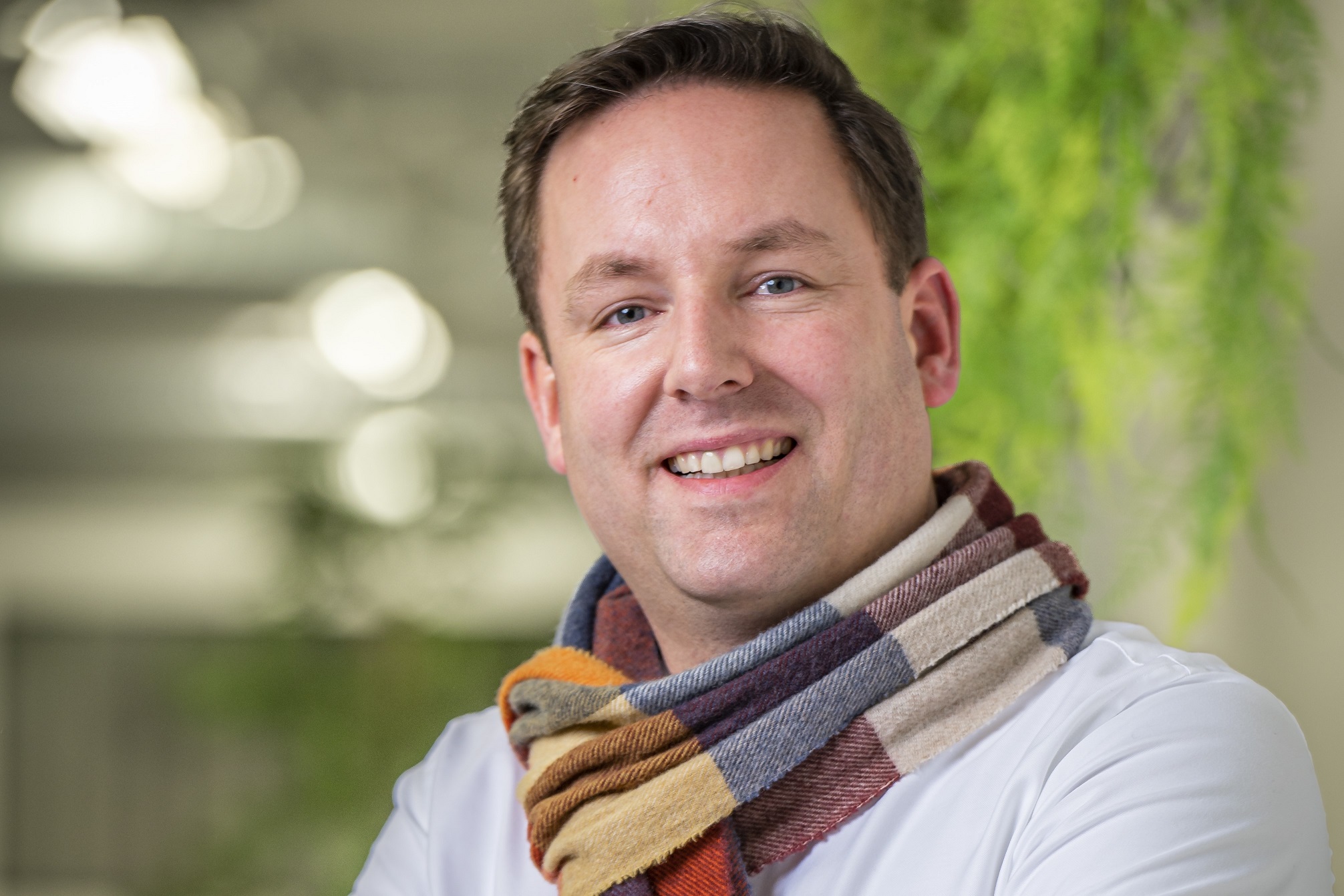 Milieu-impact verlagen door true price te berekenen? Dat kan met deze 5 ...