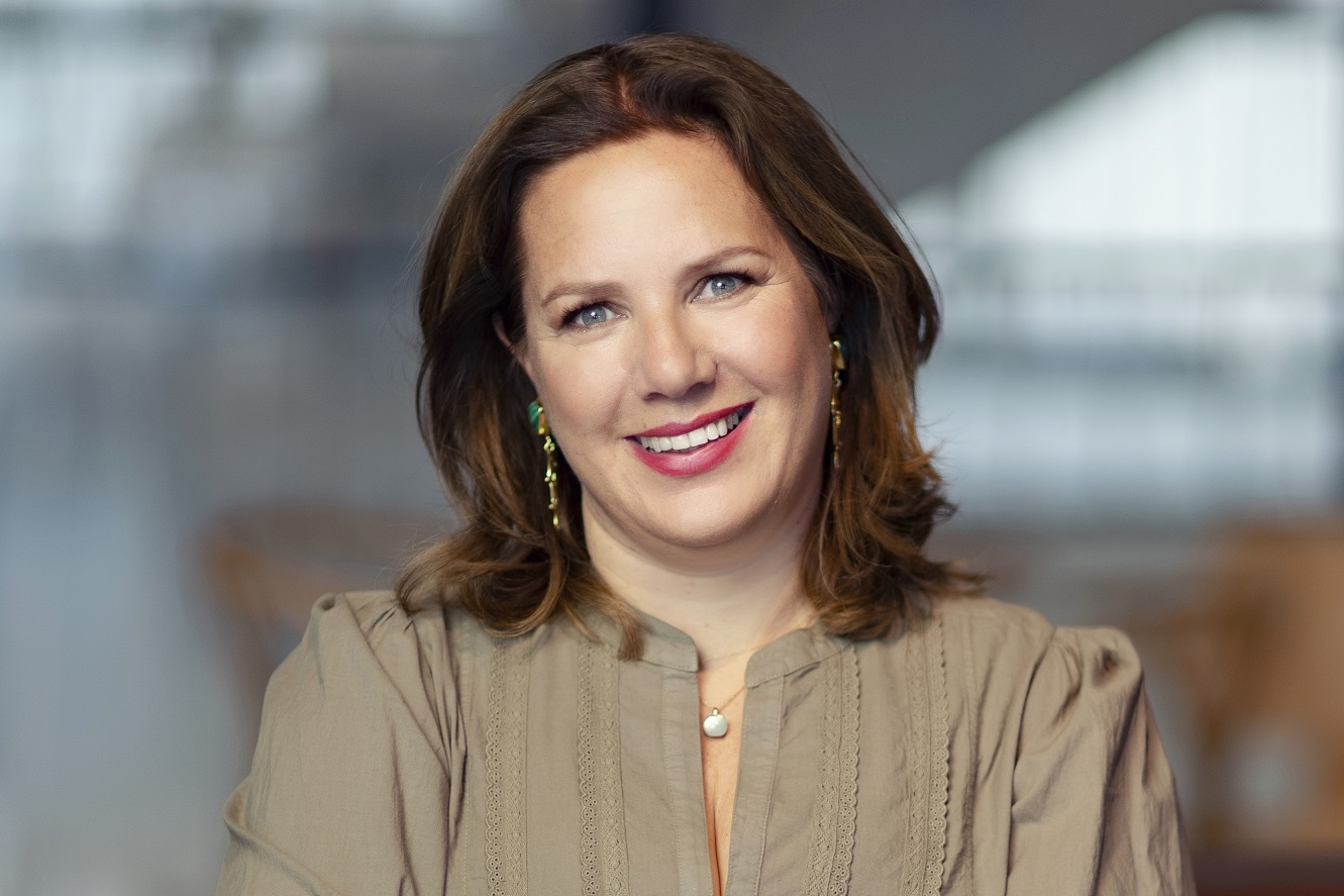 Ambitie Unilever: inzetten op meer plantaardig en minder verspilling