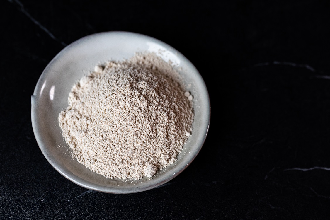 Fermotein: duurzame eiwitbron met hoge nutritionele waarde