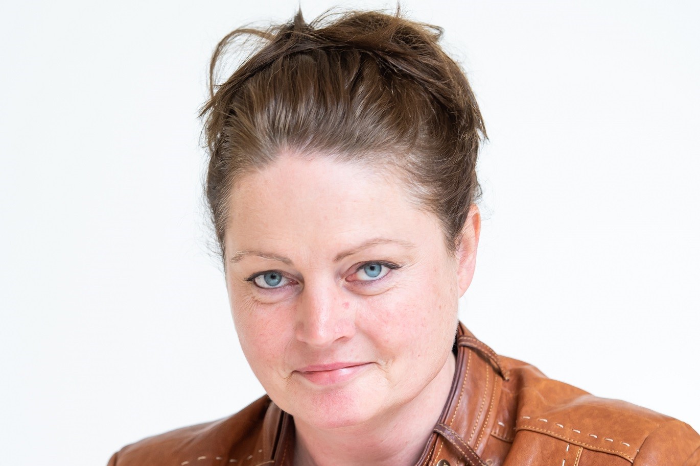 Mycelium: veelbelovend als eiwitbron - Eiwit Trends