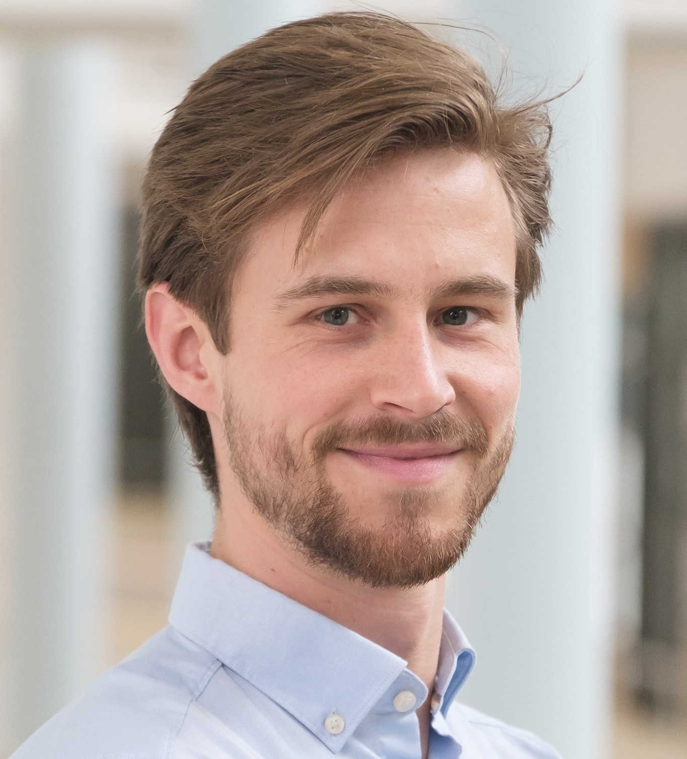 Fermentatie verbetert aminozuurcompositie; mycelium biedt kansen