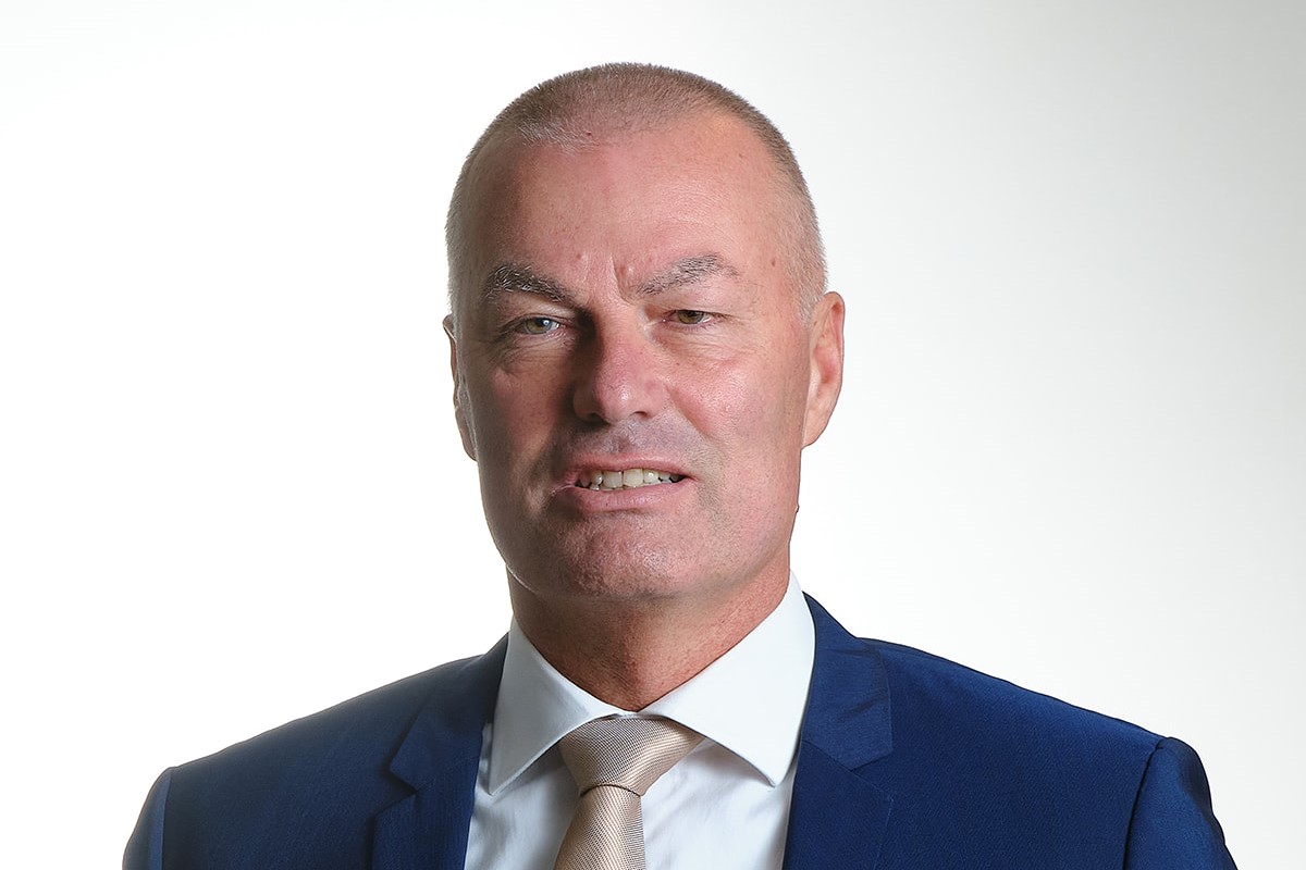 VNV: 'Veel dynamiek bij onze leden om hybride vleeswaren te ontwikkelen ...