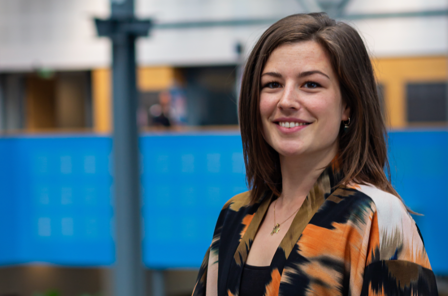 Onderzoek Vleesvervangers Remmen De Overstap Naar Plantaardig Eiwit