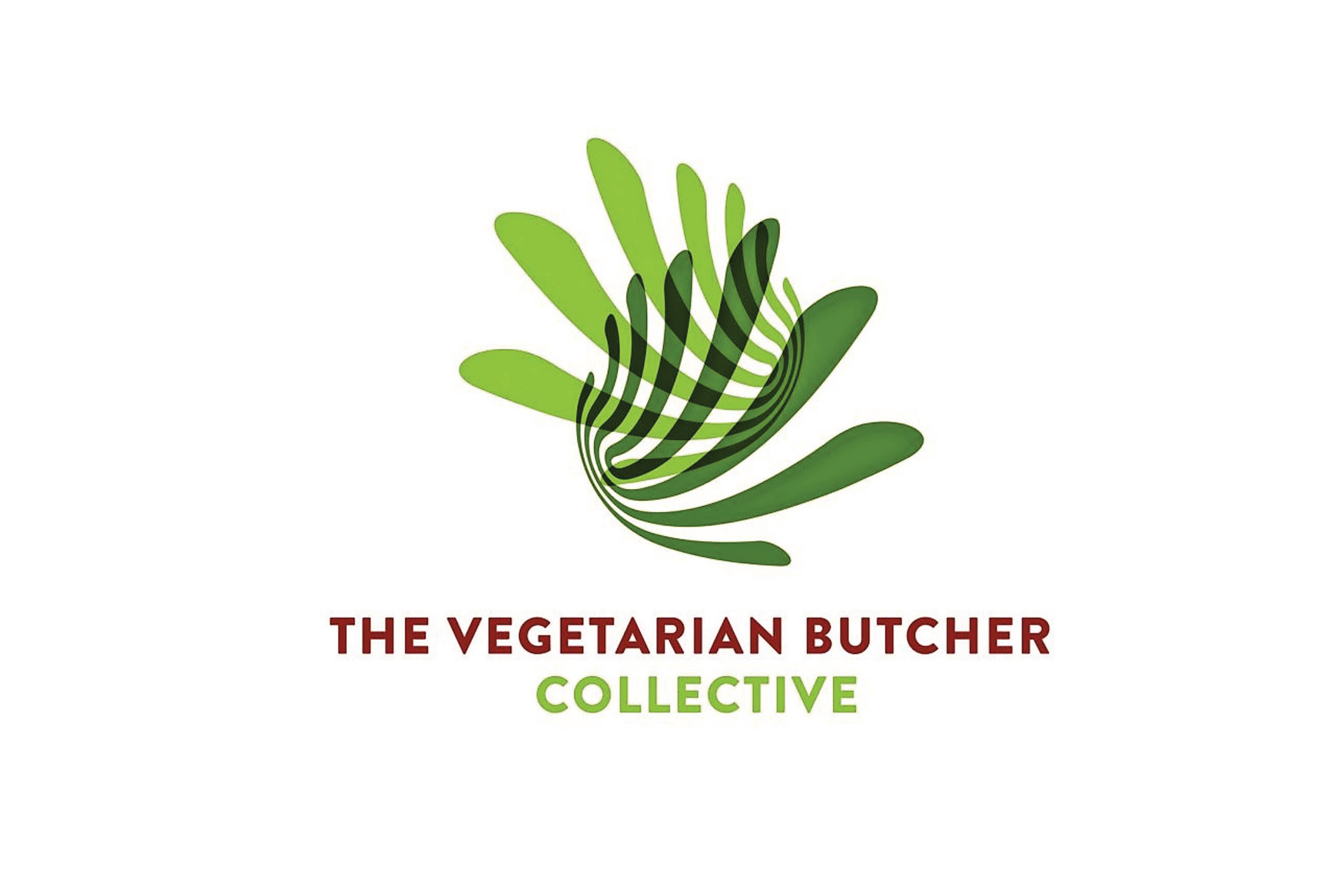 De Vegetarische Slager en Vivera gaan officieel samen verder - Eiwit Trends